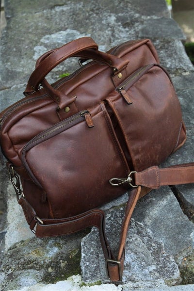 Bags | The London Trading Company